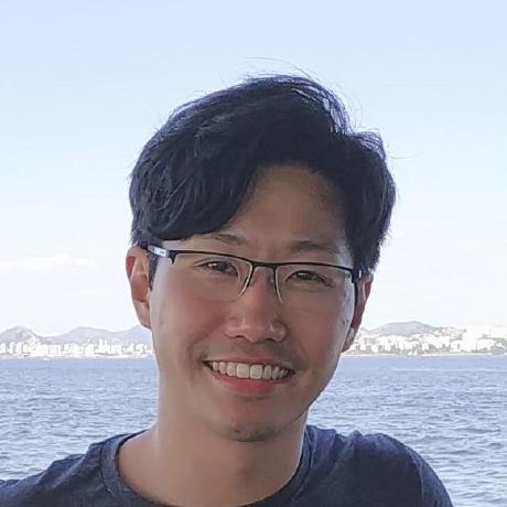 Nilsonpm Nilson Daniel Github - Nature Patterns - Premium Retina Collection