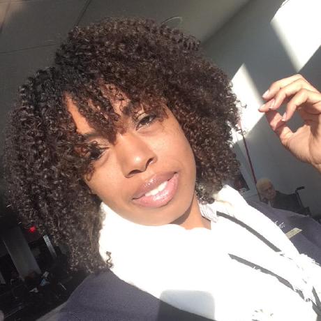 Coder Ivy Ivy Github