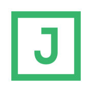 Juniper Square Github