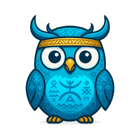 Averrois Yassine Ait Rahou Github