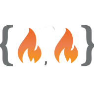 Arrayfire Community Github