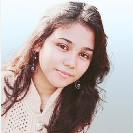 Divya Kumari12 Divya Kumari Github