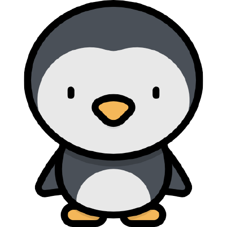 Penguin Js Github