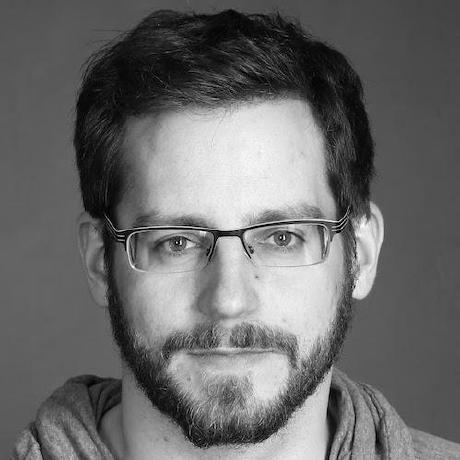 Github Saffsd Langid Py Stand Alone Language Identification System