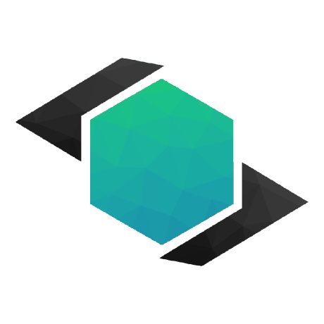 Iris Dimensions Github