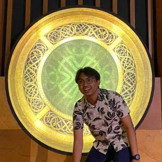 Gitan Dev Gitan Dev Github - Space Texture Collection - 8K Quality