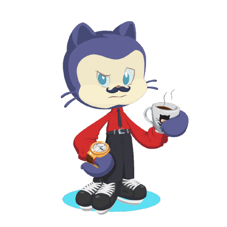 Clint Lawrence Github