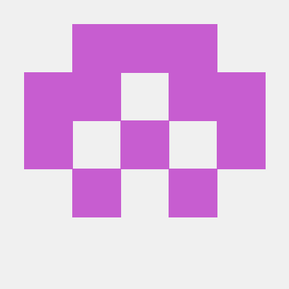 Aris Github Aris Github
