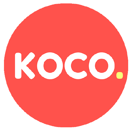 Kokoo Dev Github - Mobile Abstract Textures for Desktop