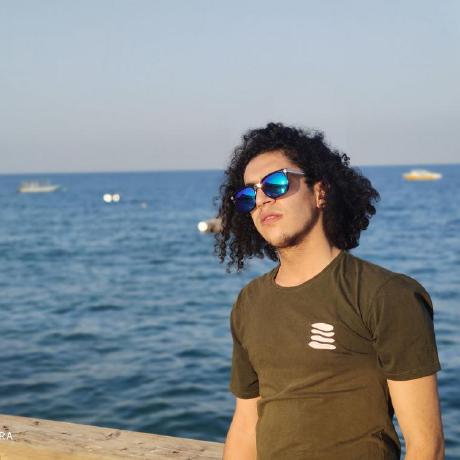 Parsa Joukar Parsa Github