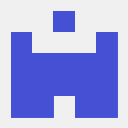 Shushuman Susuman Github