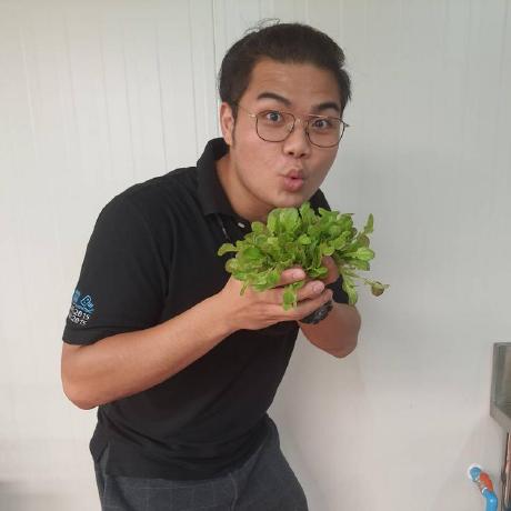 Ratta Chindasilpa Ratta Chindasilpa Github