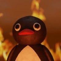 Paatavan Julien Github