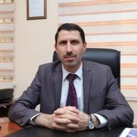 234ercan Ercan Github