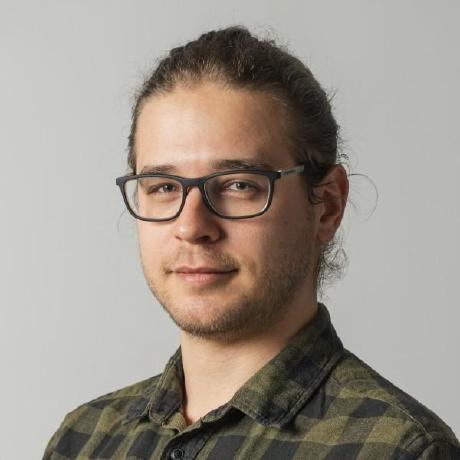 Bartoszkrawczyk2 Bartosz Krawczyk Github