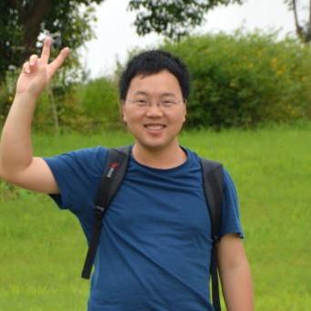 Duanju Ju Duan Github