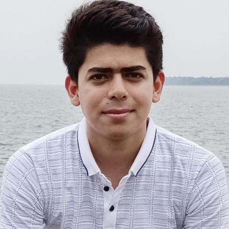 Abhi Pandey06 Abhishek Pandey Github