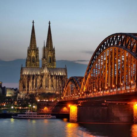 Teddy Van Jerry Teddy Van Jerry Github