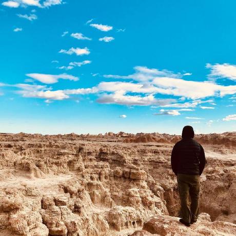 Stetsonramey Stetson Github