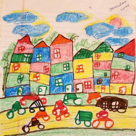 Wanglab Georgetown Tingting Wang Lab Georgetown University Github