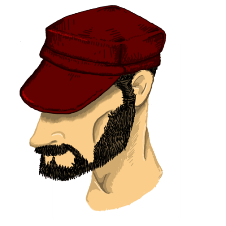 Create Sifting Minecraft Mod