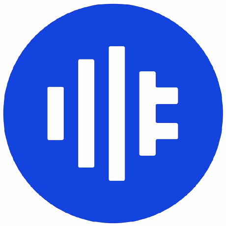 Iplug2 C Audio Plug In Framework Iplug2 Github Io - Best Colorful Photos in High Resolution