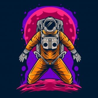 Denycandradc Deny Candra Github