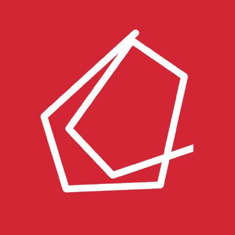 Osekilab Github - Space Textures - Amazing High Resolution Collection