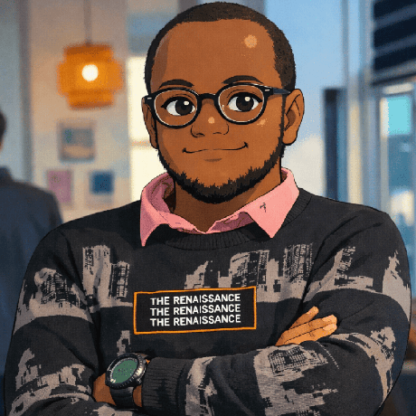 Brian Mwangi Developer Brian Mwangi Github