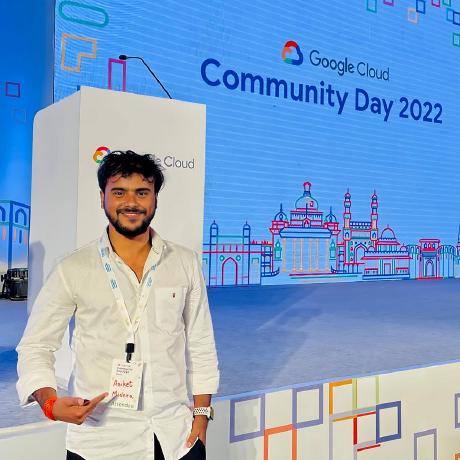 Aniketmishra0 Aniket Mishra Github