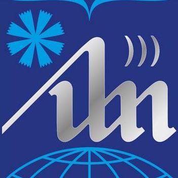 бгуир поит лабораторные работы Github