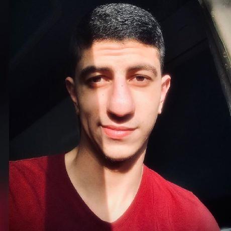 Mohammed Sada Github