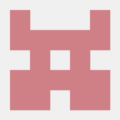 Erikersmark Erik Ersmark Github