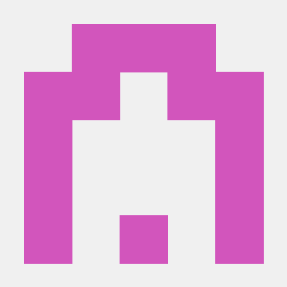 Tala Cmd Tala Github