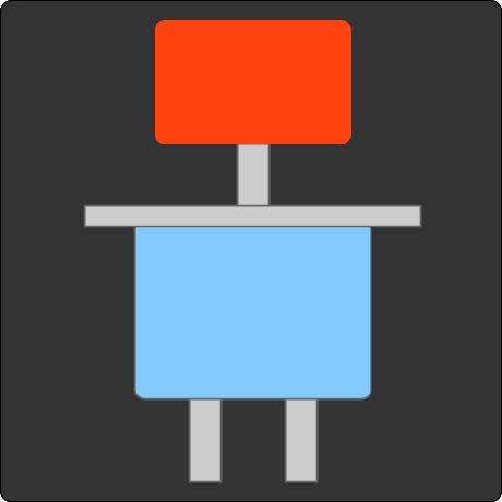 Mr Augustine Augustine Github