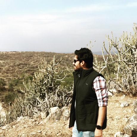 Rishab403 Rishab Agrawal Github