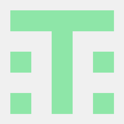 Pull Requests Alandtse Tesla Github - Ultra HD Gradient Arts for Desktop