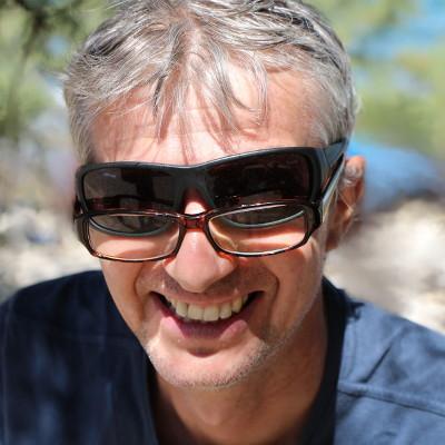 Emmt éric Thiébaut Github
