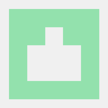 Levanviet Dev Github