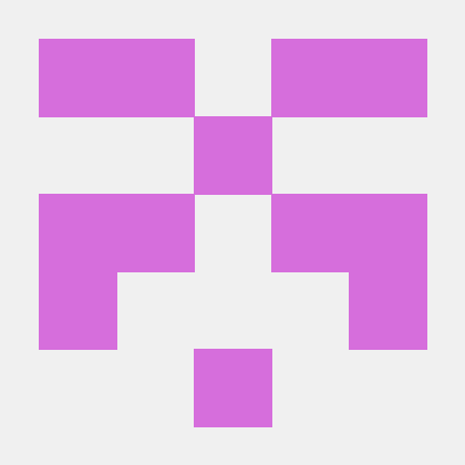 Yassin Rouis Yassin Rouis Github - Premium Dark Pattern Gallery - 4K