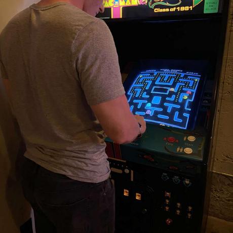 Dylanbbenson Dylan Benson Github