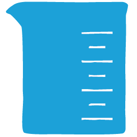 Bluebeaker Github