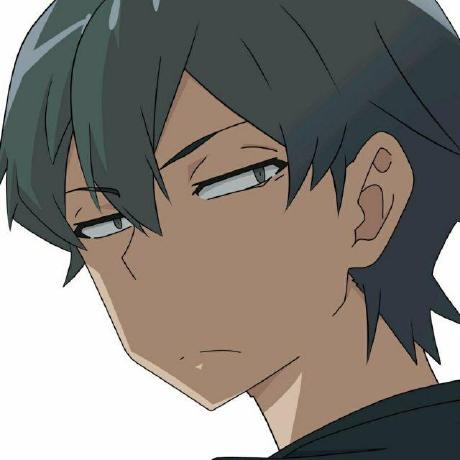 Mosesm219 Moses Github