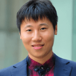 Derekhut Derek Github