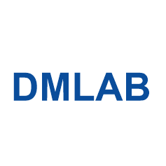 Uos Dmlab Deep Learning Based Data Engineering Github