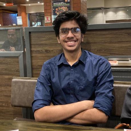 Anas2908 Anas Khan Github