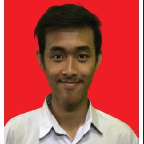 Edi2258 Edi Junaedi Github