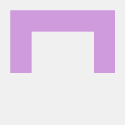 Github Xela Trawets Practical Blazor Components Examples 00 - Geometric Illustration Collection - 8K Quality