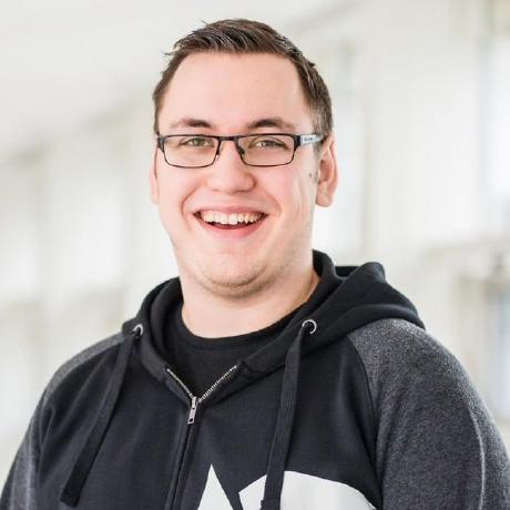 Marvin W Marvin Wichmann Github