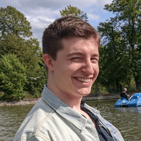 Tudddorrr Tudor Github